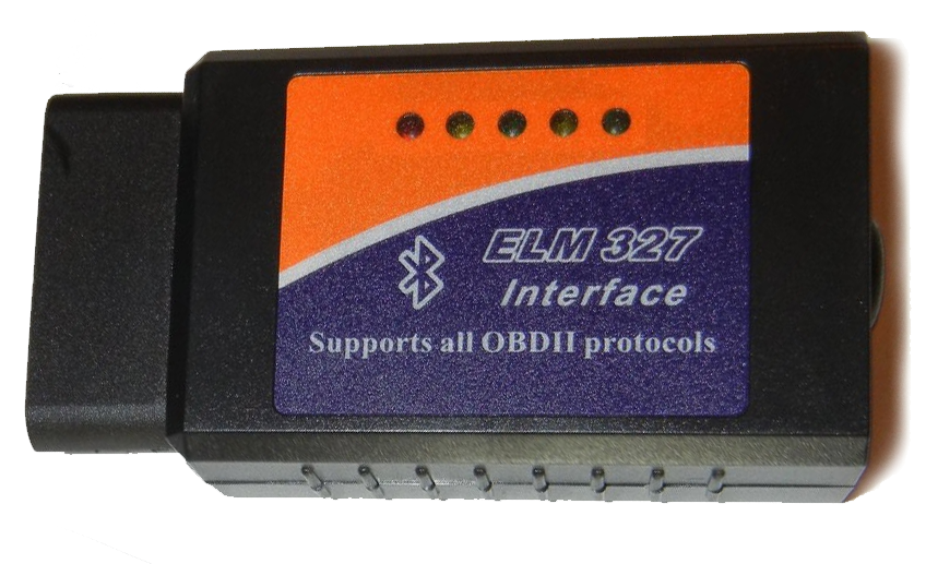 Splunk App Dev Contest Entry: Splunk for Your Car